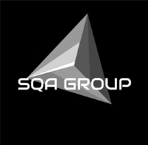 SQA Group Home